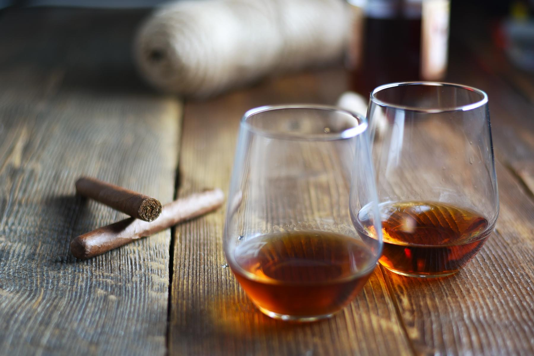 VINEXA | Vinos y Licores – Vinexa/LasBarricas