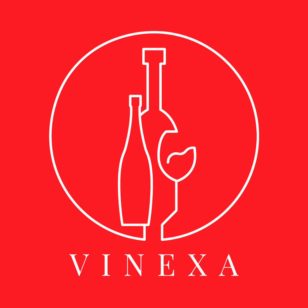 VINEXA | Vinos y Licores – Vinexa/LasBarricas