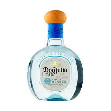 Tequila El Compadre 750 ml – Vinexa/LasBarricas