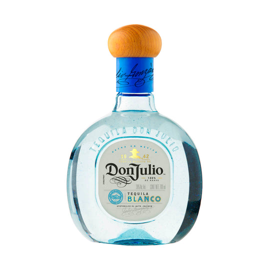 Tequila El Compadre 750 ml – Vinexa/LasBarricas