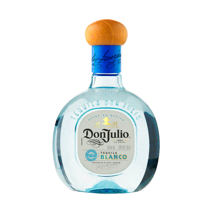 Tequila El Compadre 750 ml – Vinexa/LasBarricas