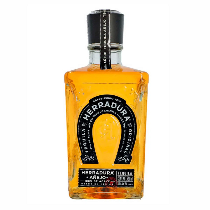 Tequila Azteca Azul Reposado 750ml – Vinexa