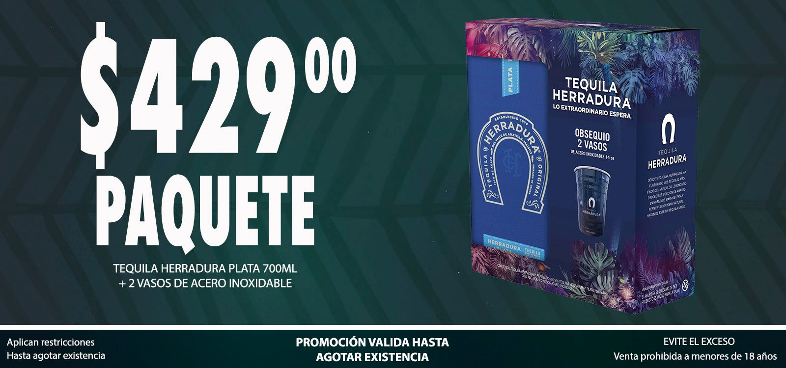 VINEXA | Vinos y Licores – Vinexa