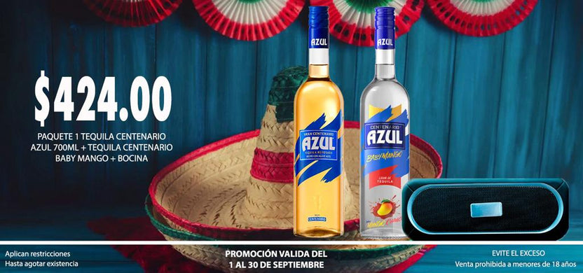 VINEXA | Vinos y Licores – Vinexa