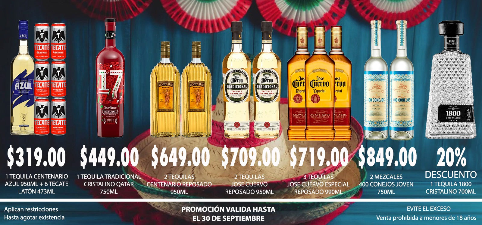 VINEXA | Vinos y Licores – Vinexa