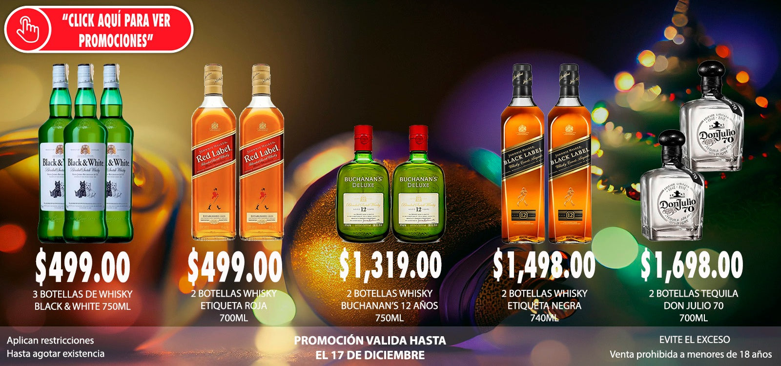 VINEXA | Vinos y Licores – Vinexa