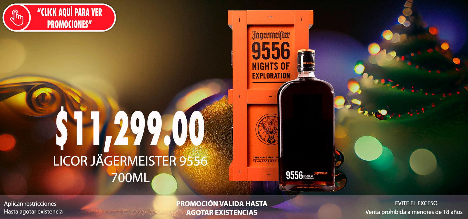 VINEXA | Vinos y Licores – Vinexa