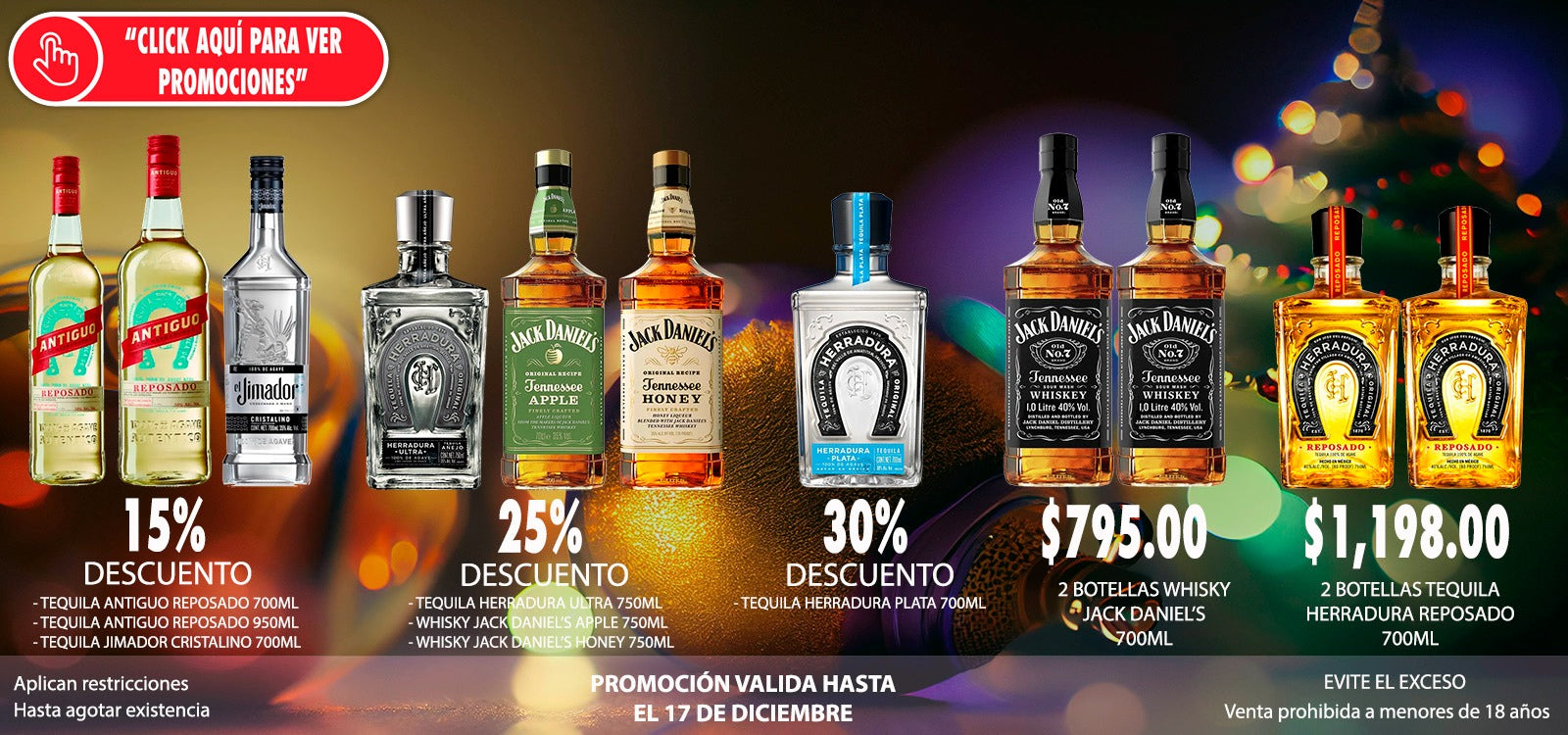 VINEXA | Vinos y Licores – Vinexa