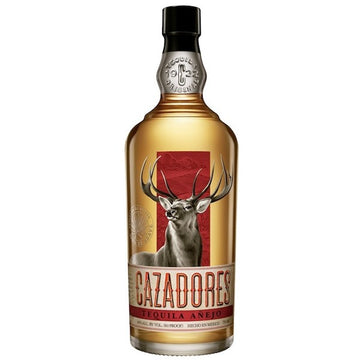 VINEXA | Vinos y Licores – Vinexa